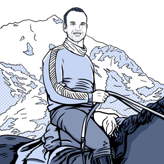 About Us | Imaginera